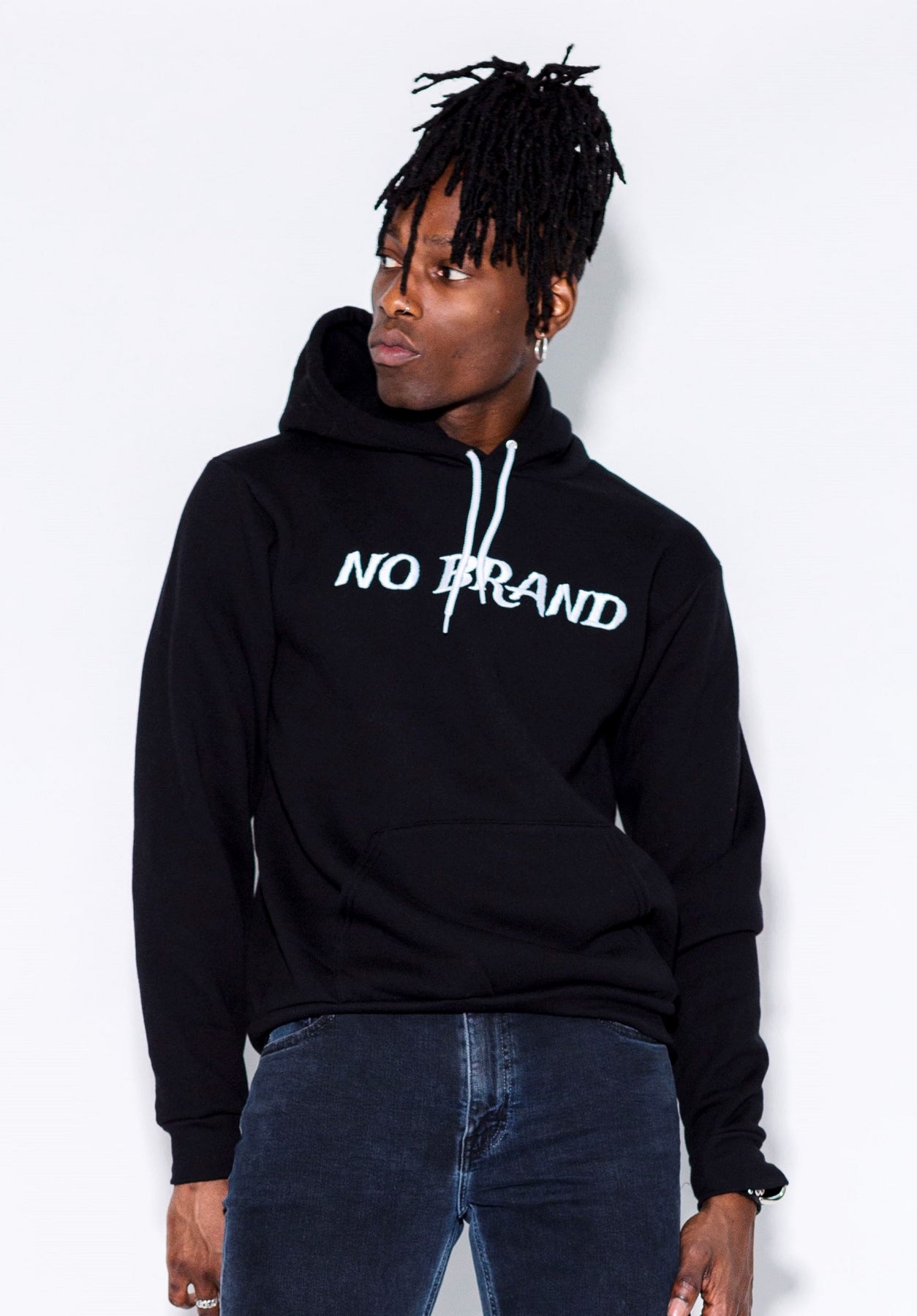 Sale – nobrandjeans.com