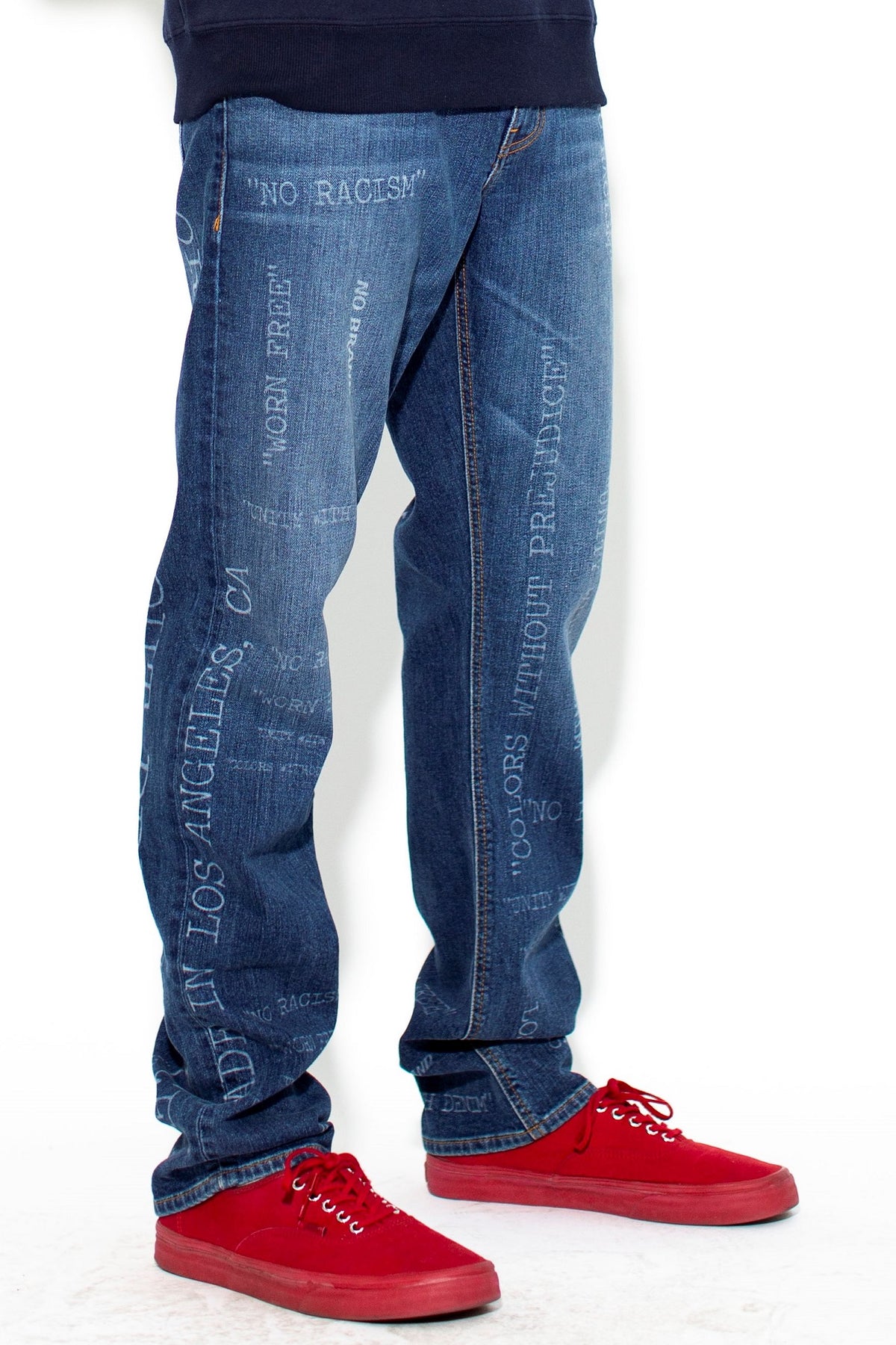 New Arrivals – nobrandjeans.com