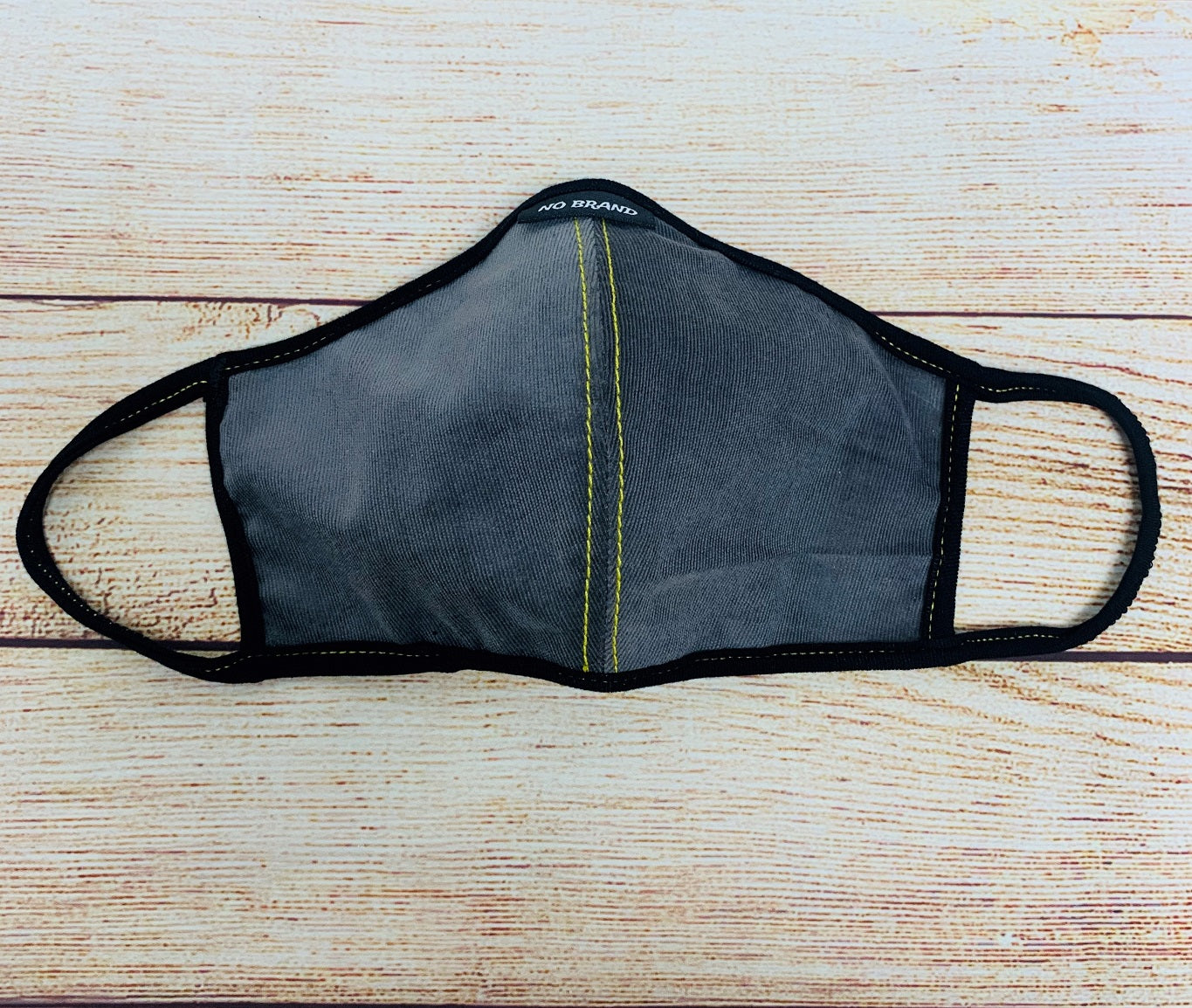 FACE MASK – nobrandjeans.com
