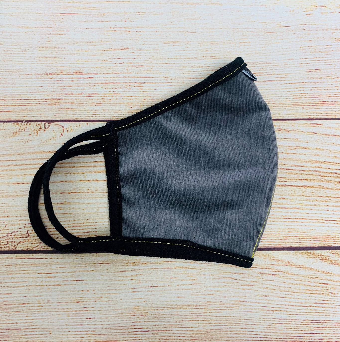 FACE MASK – nobrandjeans.com